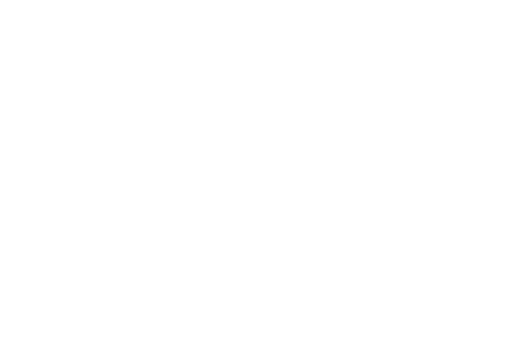 Home - Tamem